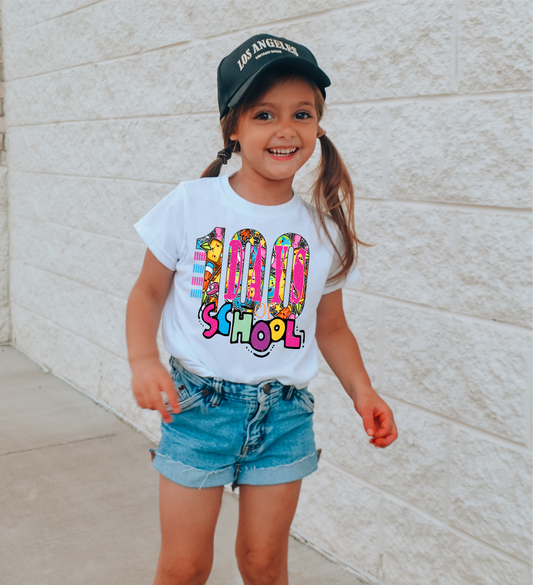 Ready to Ship SCREEN PRINT TRANSFERS – Page 2 – Do it yourself Transfers