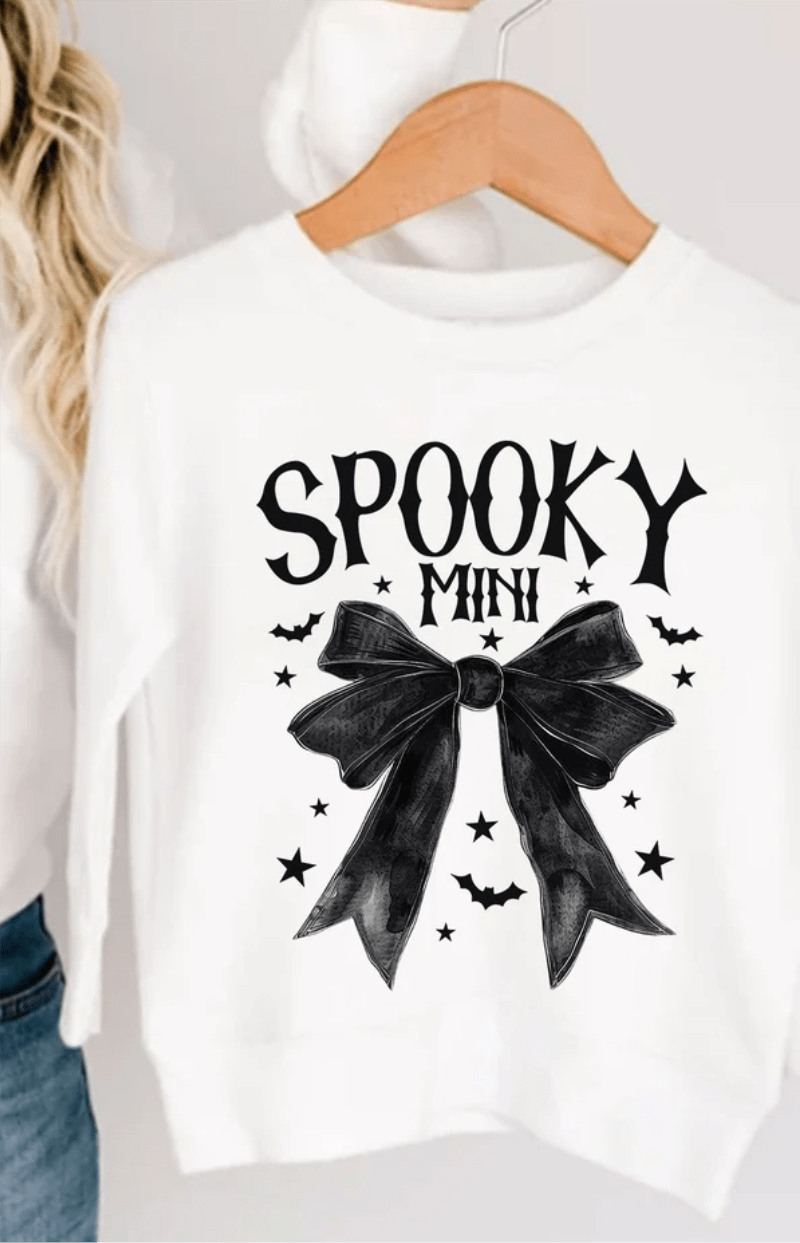 Ready to Ship SCREEN PRINT TRANSFERS – Page 2 – Do it yourself Transfers