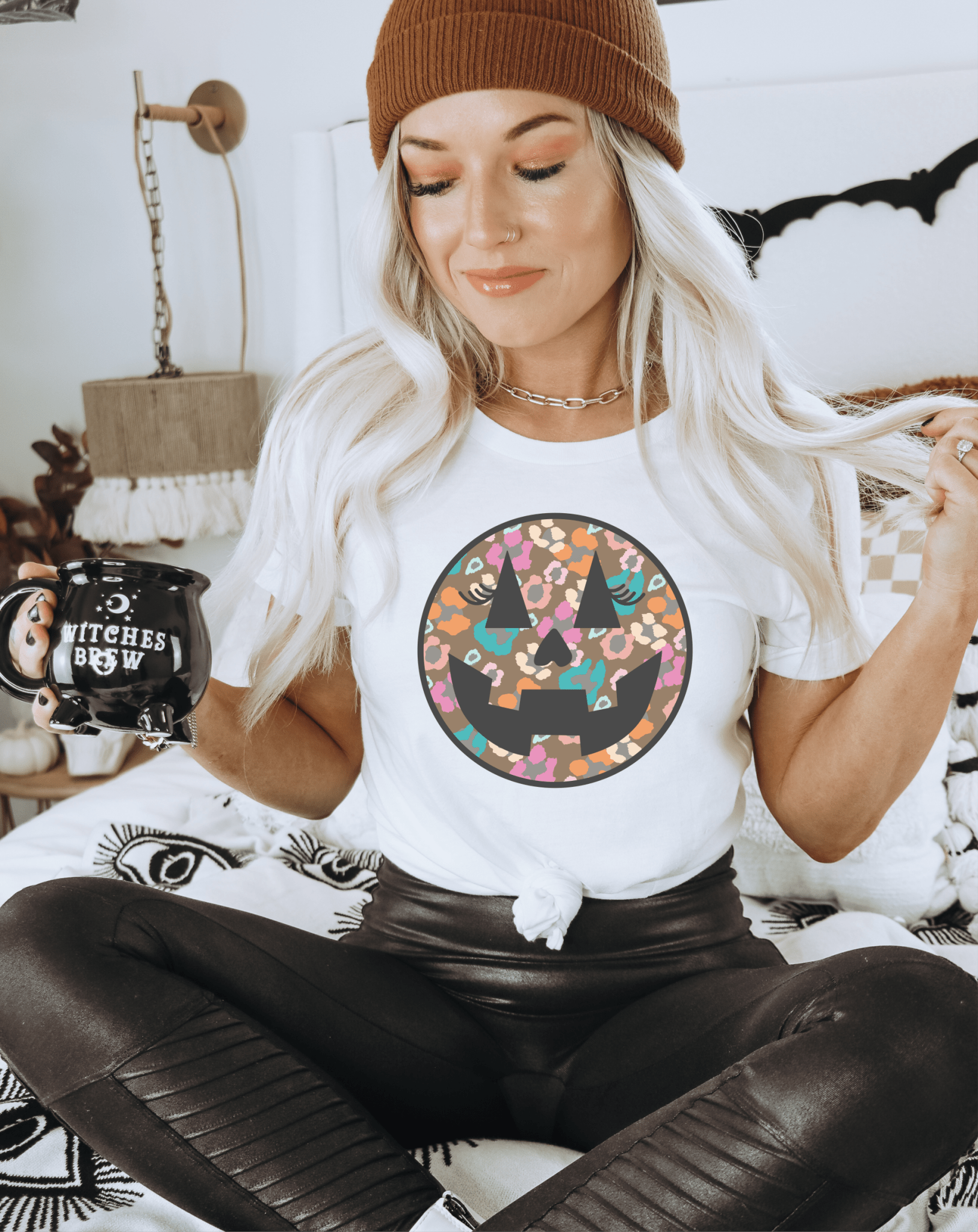 DTF COLD PEEL TRANSFER RTS – Do it yourself Transfers