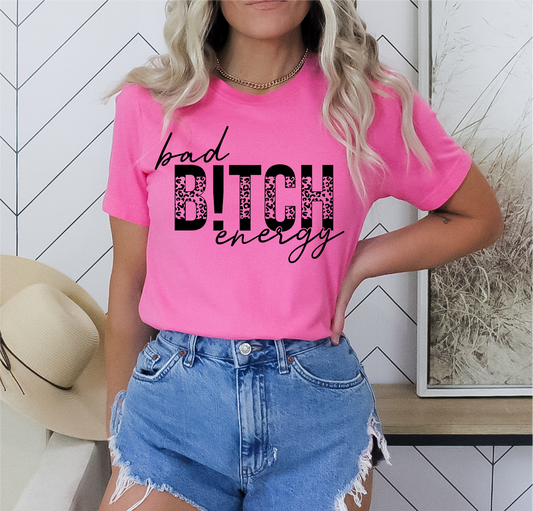 Single Color Ready To Ship Transfers – Page 6 – Do it yourself Transfers