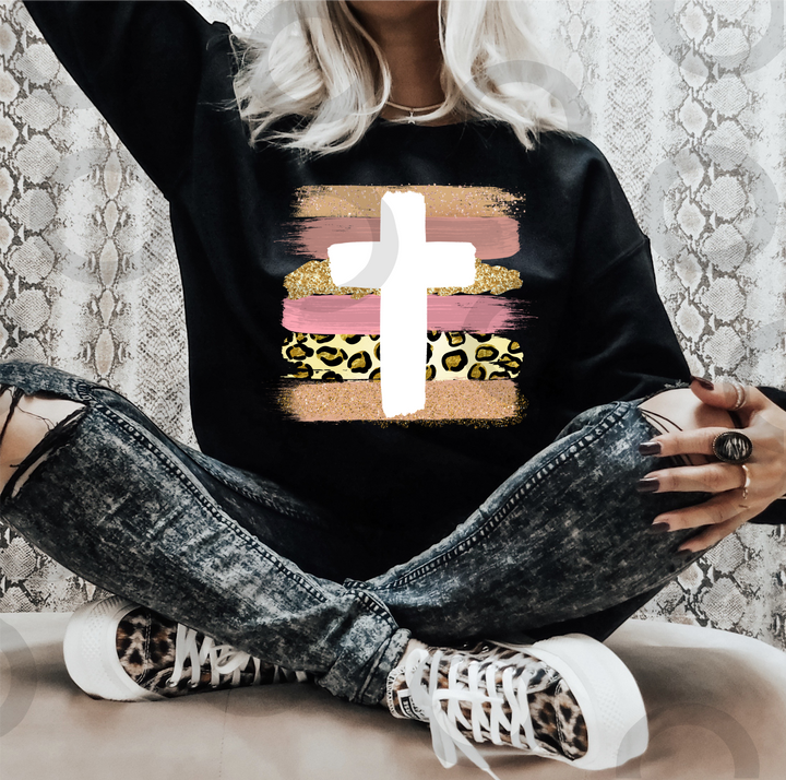 DTF COLD PEEL TRANSFER RTS – Page 4 – Do it yourself Transfers