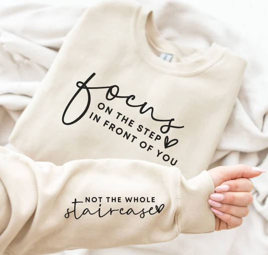 Ready to Ship SCREEN PRINT TRANSFERS – Page 13 – Do it yourself Transfers