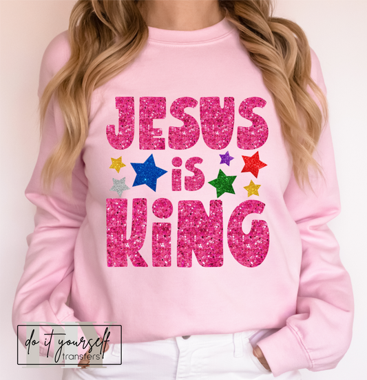 Sale 65% OFF (just add to cart) – Do it yourself Transfers