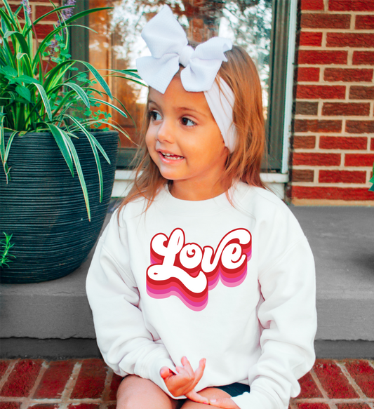 Ready to Ship SCREEN PRINT TRANSFERS – Page 7 – Do it yourself Transfers