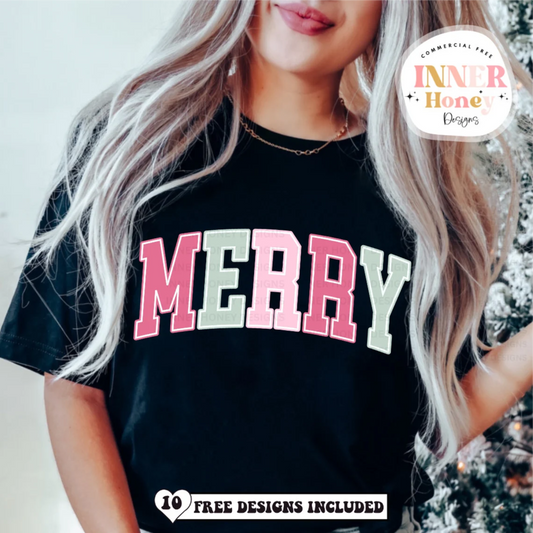 Sale 65% OFF (just add to cart) – Do it yourself Transfers