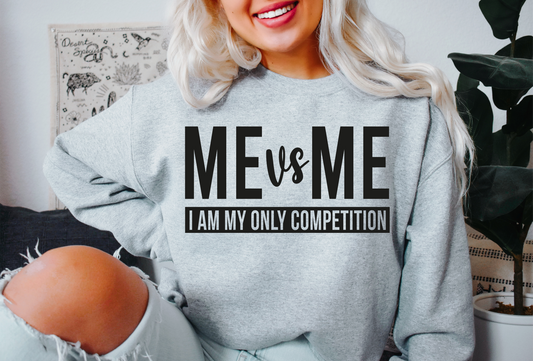 Ready to Ship SCREEN PRINT TRANSFERS – Page 8 – Do it yourself Transfers