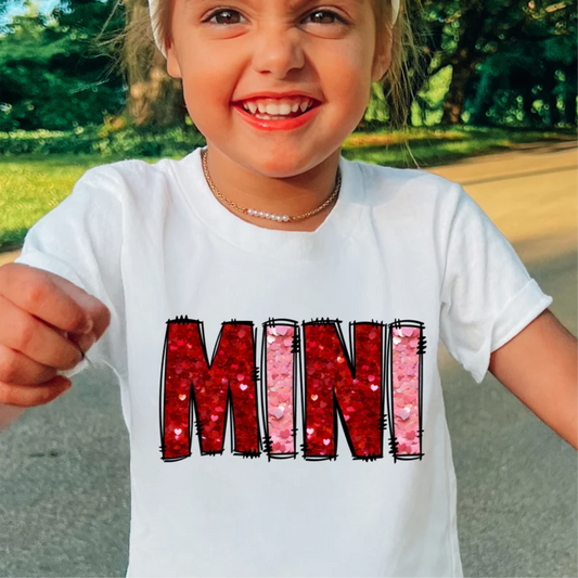 Ready to Ship SCREEN PRINT TRANSFERS – Page 7 – Do it yourself Transfers