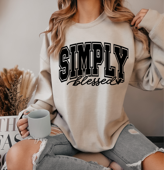 Ready to Ship SCREEN PRINT TRANSFERS – Page 4 – Do it yourself Transfers