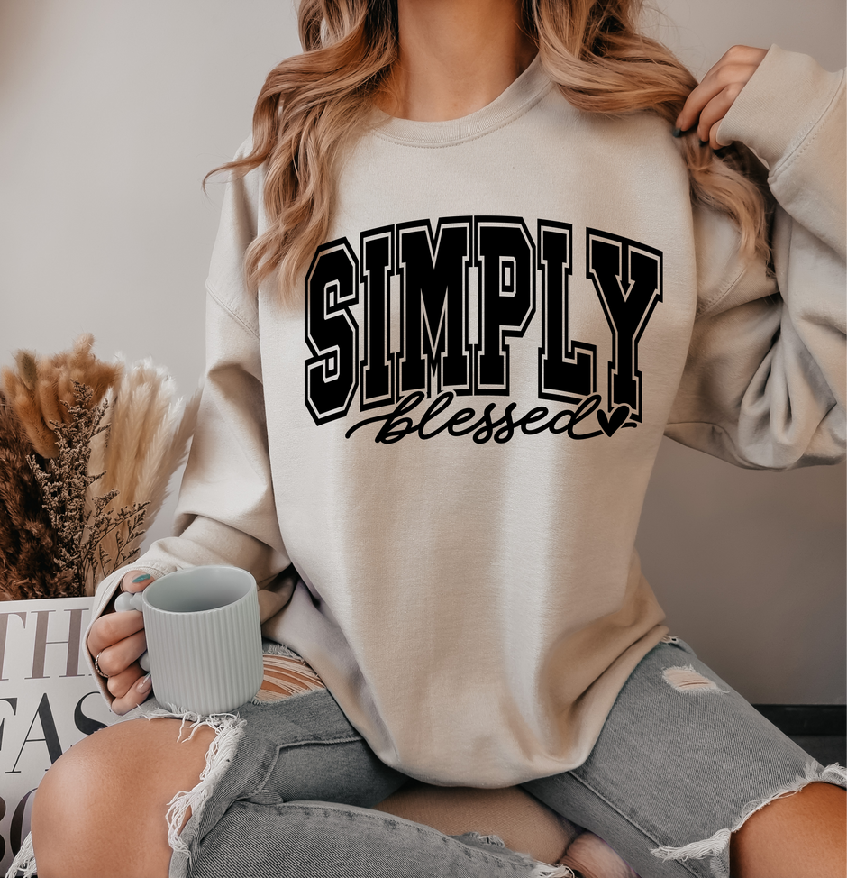 Ready to Ship SCREEN PRINT TRANSFERS – Page 4 – Do it yourself Transfers