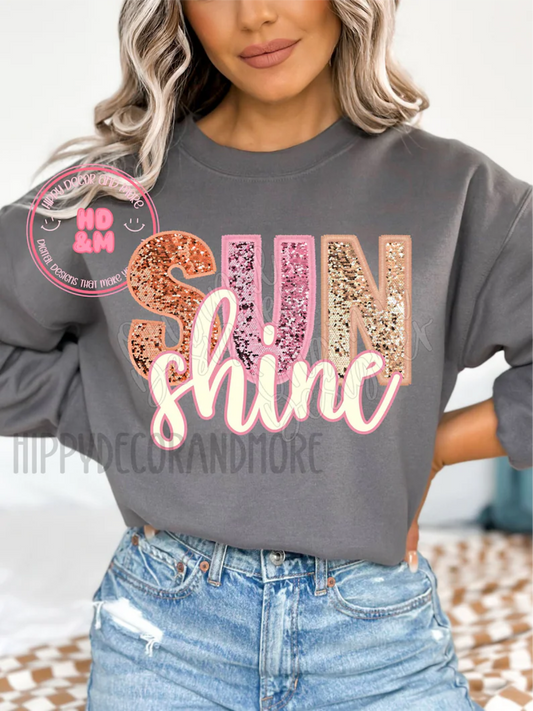 Ready to Ship SCREEN PRINT TRANSFERS – Page 8 – Do it yourself Transfers