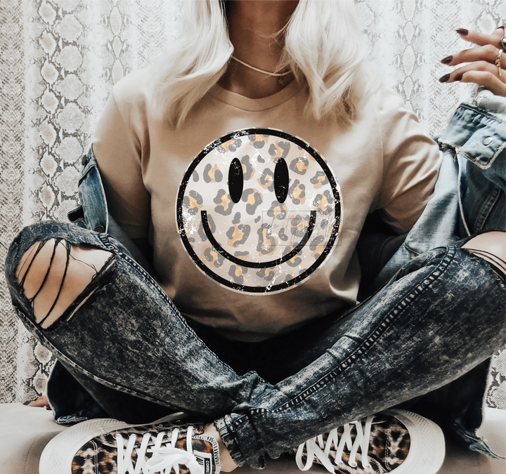 DTF COLD PEEL TRANSFER RTS – Do it yourself Transfers