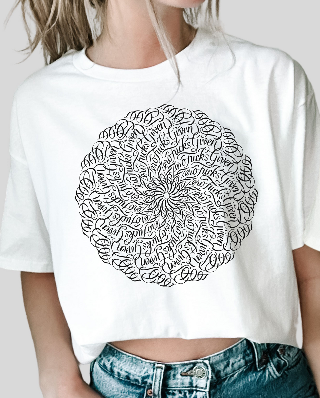 Single Color Ready To Ship Transfers – Do it yourself Transfers