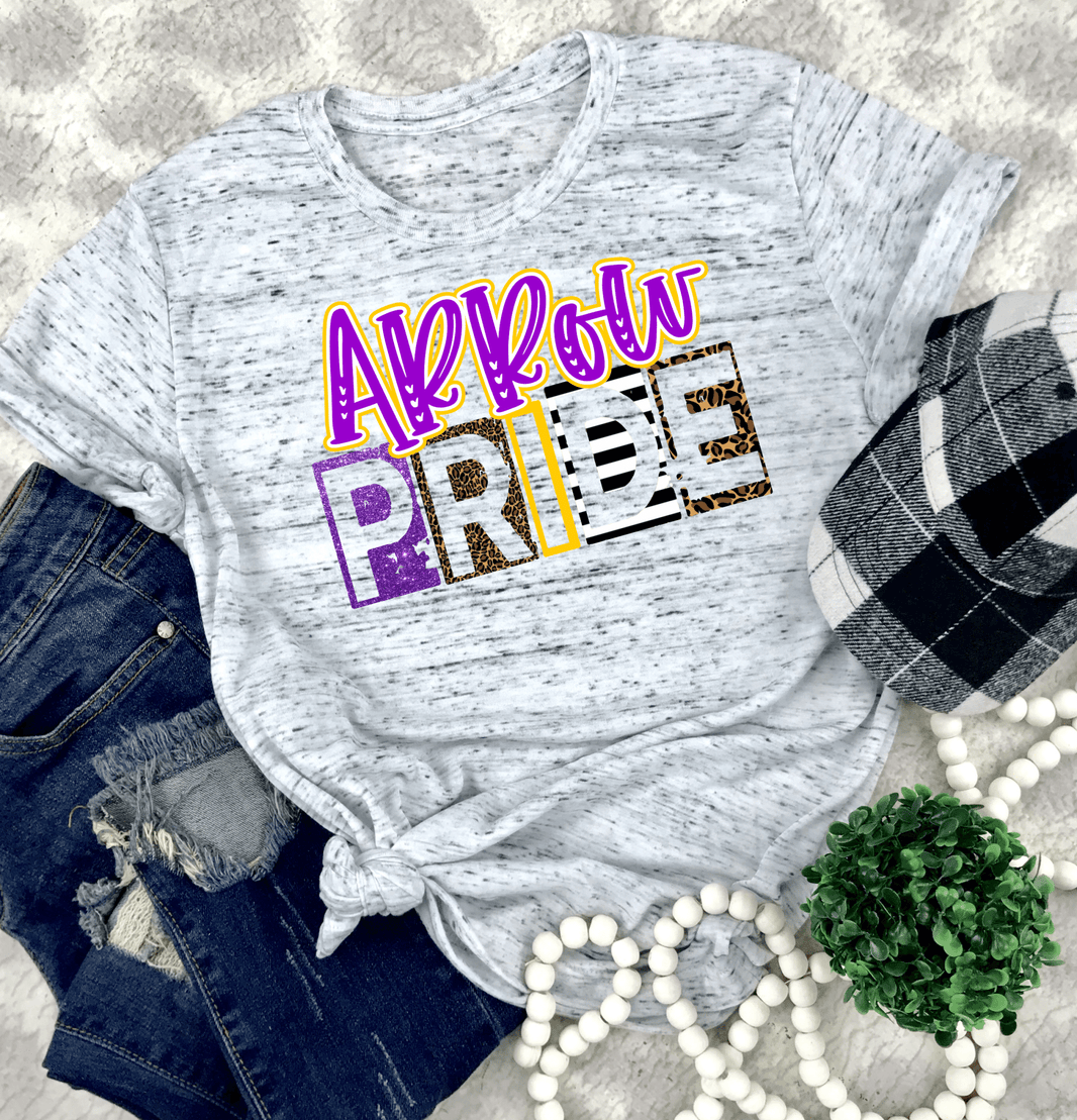 Sports DTF PRINT TO ORDER – Do it yourself Transfers