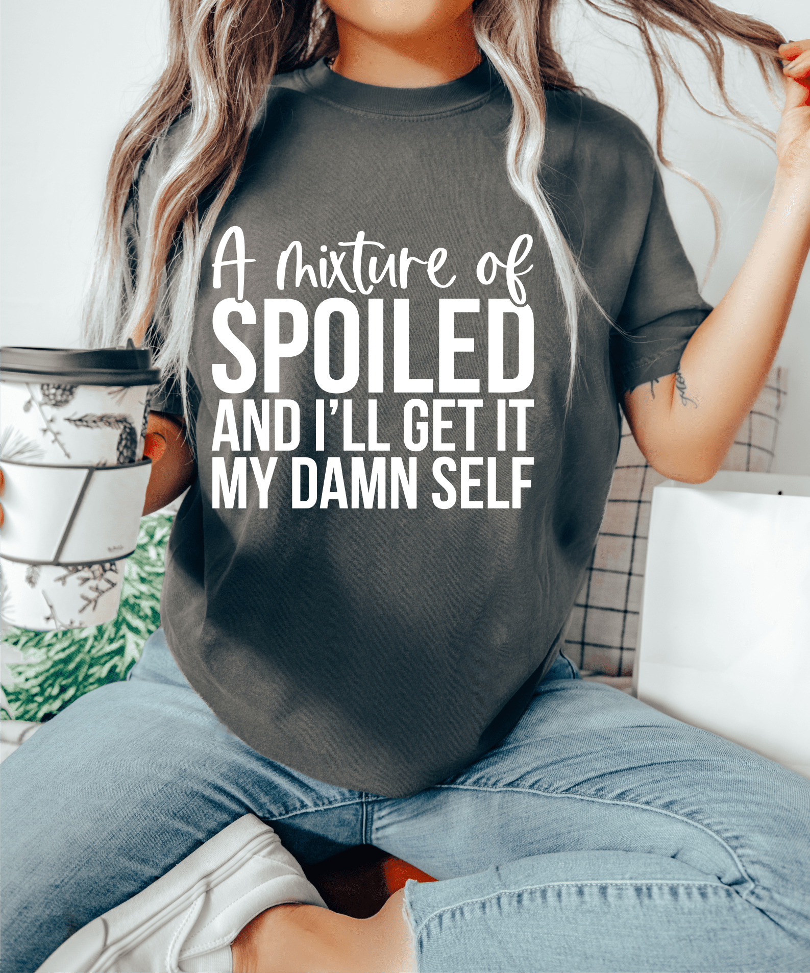 Ready to Ship SCREEN PRINT TRANSFERS – Page 5 – Do it yourself Transfers