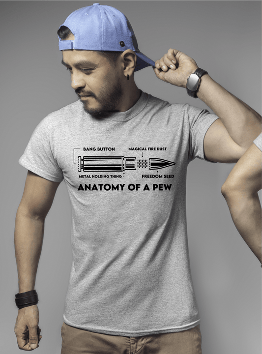 Ready to Ship SCREEN PRINT TRANSFERS – Page 7 – Do it yourself Transfers