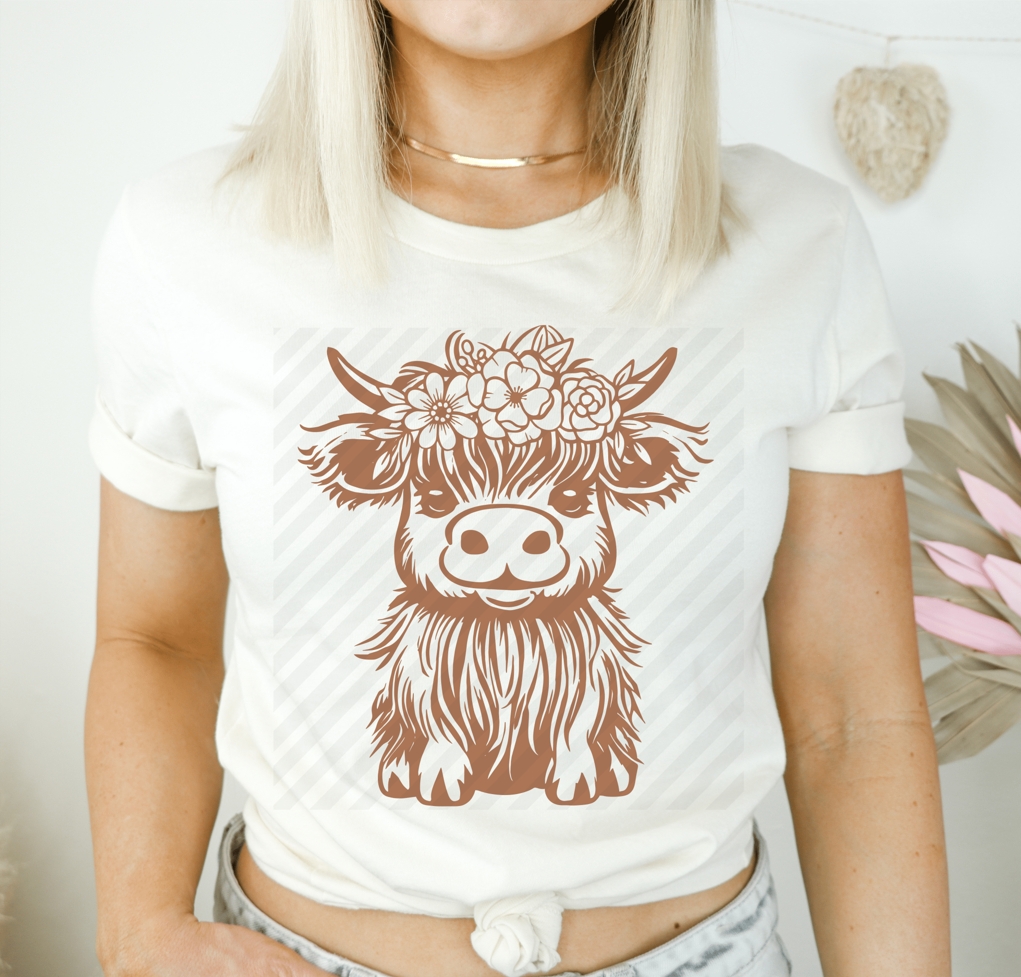 Single Color Ready To Ship Transfers – Do it yourself Transfers