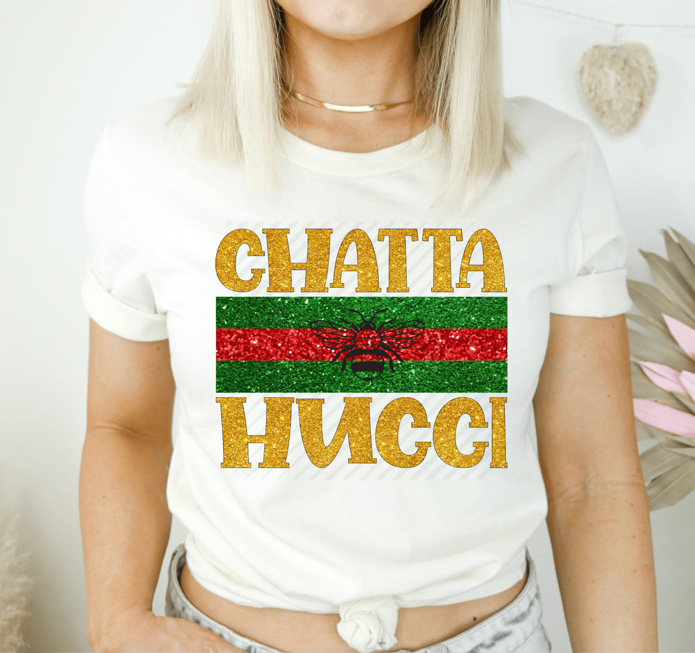 DTF COLD PEEL TRANSFER RTS – Page 8 – Do it yourself Transfers