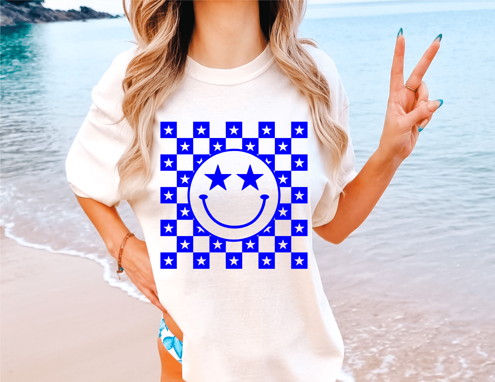 Single Color Ready To Ship Transfers – Do it yourself Transfers