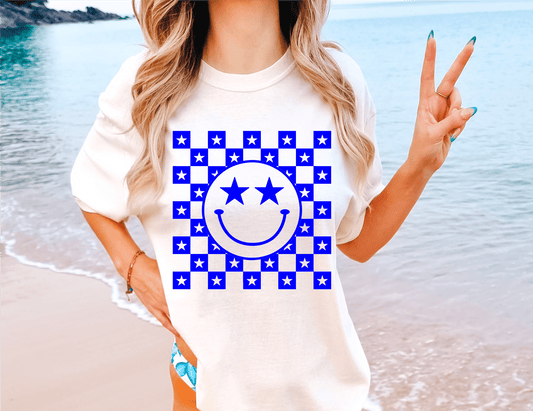 Single Color Ready To Ship Transfers – Do it yourself Transfers