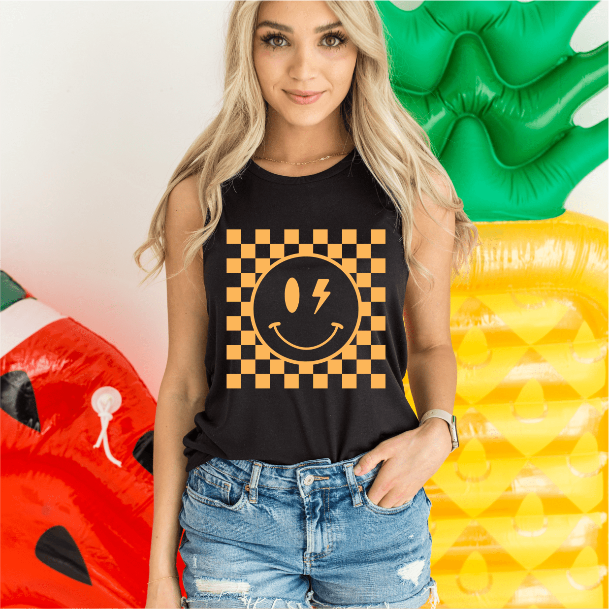 Single Color Ready To Ship Transfers – Do it yourself Transfers