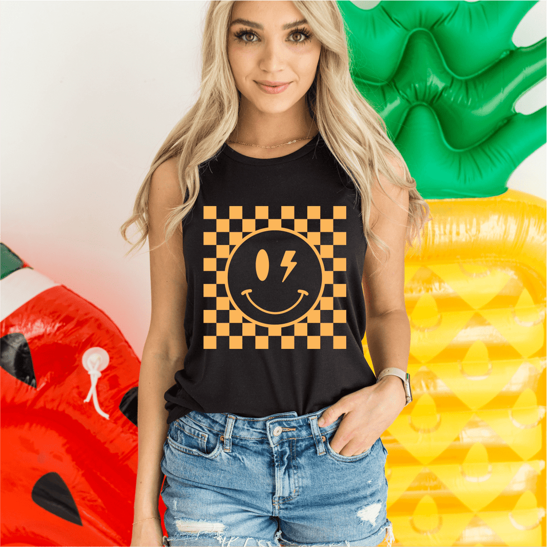 Single Color Ready To Ship Transfers – Do it yourself Transfers