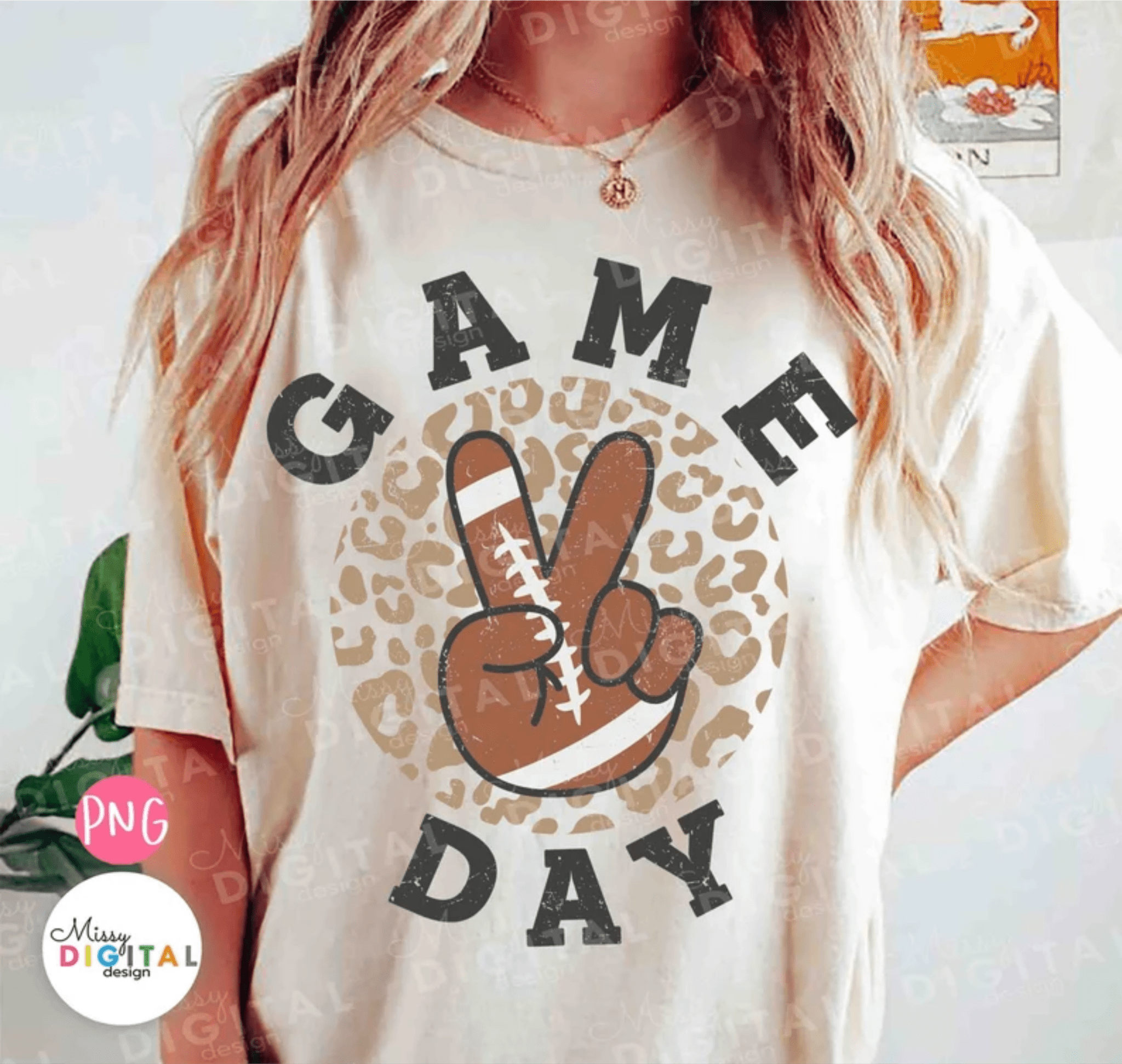 DTF COLD PEEL TRANSFER RTS – Page 3 – Do it yourself Transfers