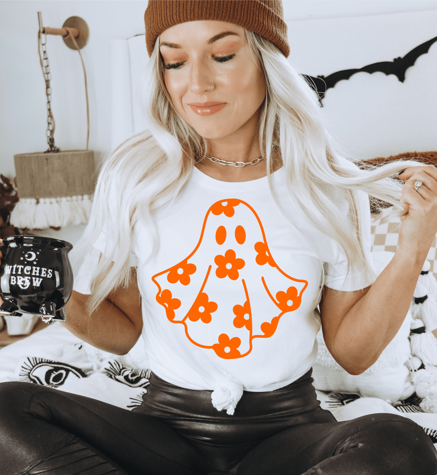 Single Color Ready To Ship Transfers – Do it yourself Transfers