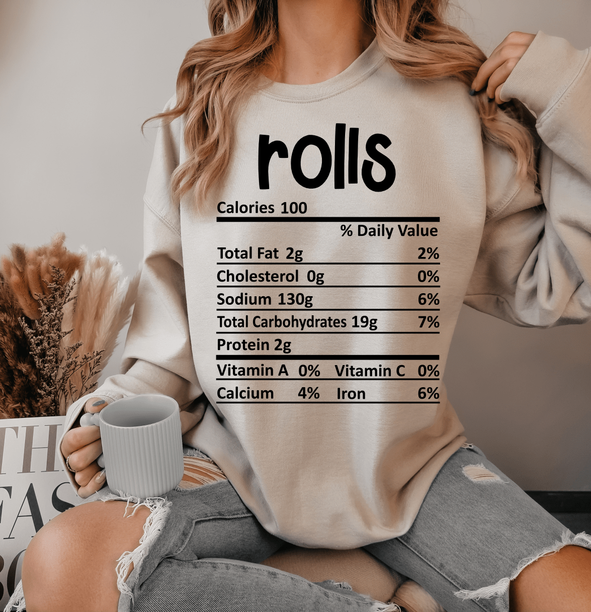 Ready to Ship SCREEN PRINT TRANSFERS – Page 9 – Do it yourself Transfers