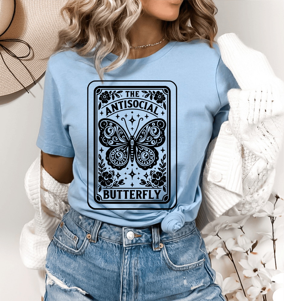 Ready to Ship SCREEN PRINT TRANSFERS – Do it yourself Transfers