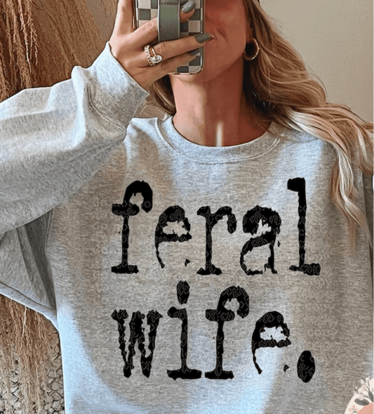 Ready to Ship SCREEN PRINT TRANSFERS – Do it yourself Transfers