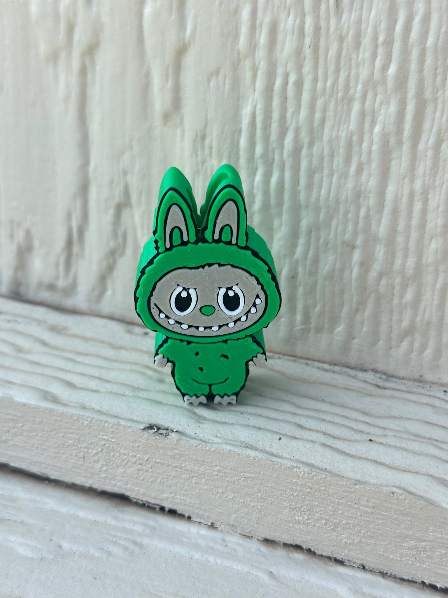 DECALS – Do it yourself Transfers