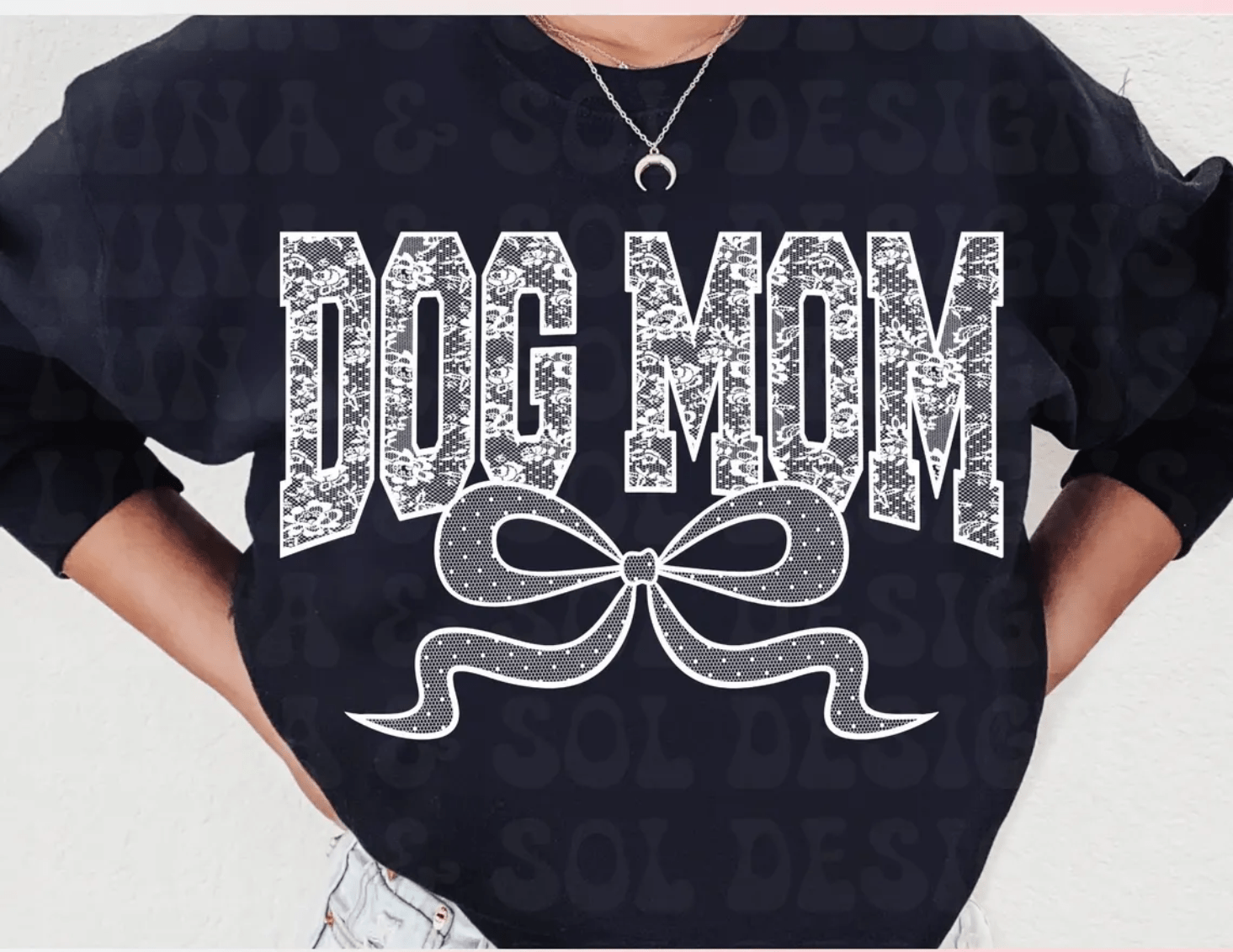 Do It Yourself Transfers HTV Transfers, Screen Print Transfers, Digi+ ...