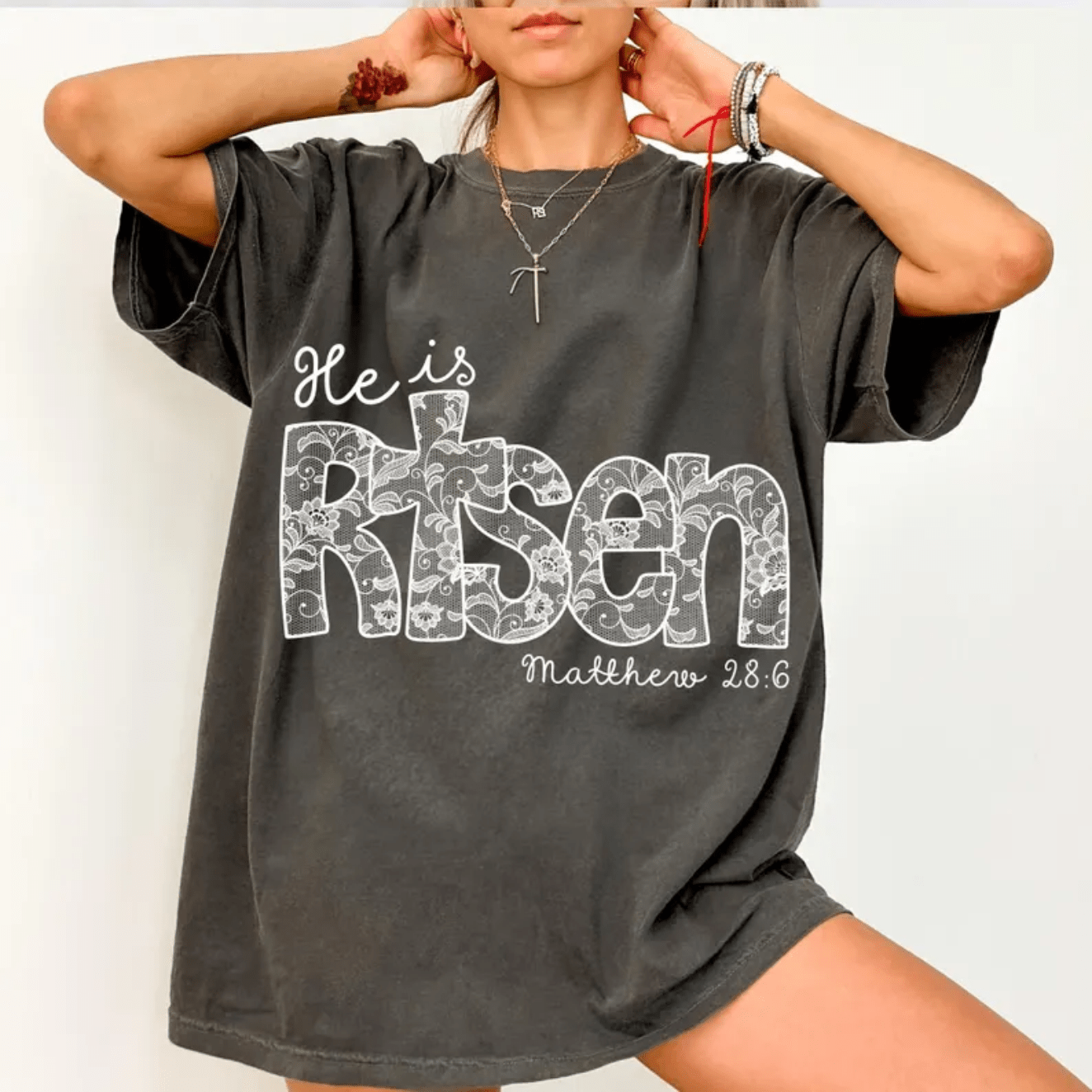 Do It Yourself Transfers HTV Transfers, Screen Print Transfers, Digi+ ...