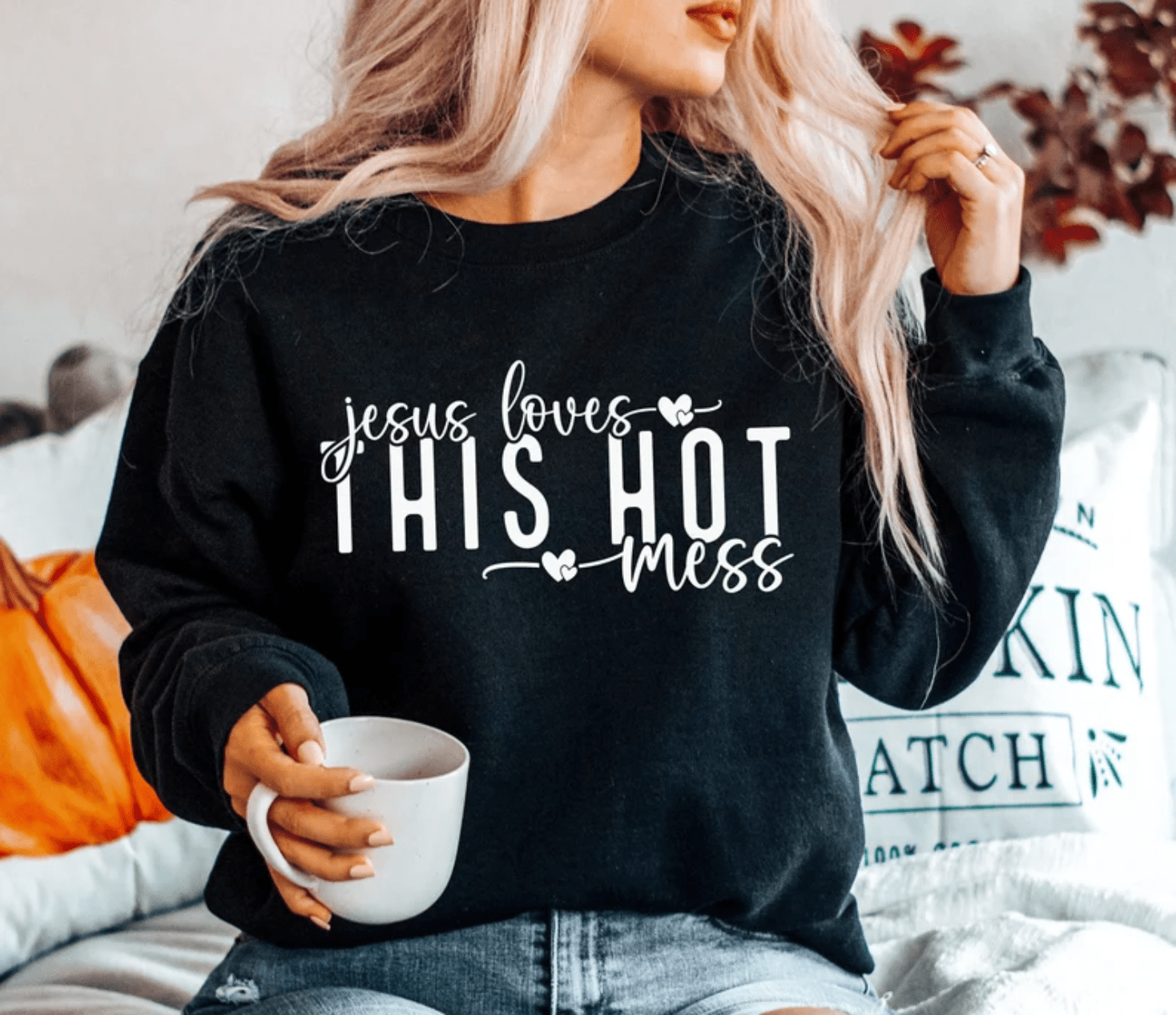 Do It Yourself Transfers HTV Transfers, Screen Print Transfers, Digi+ ...