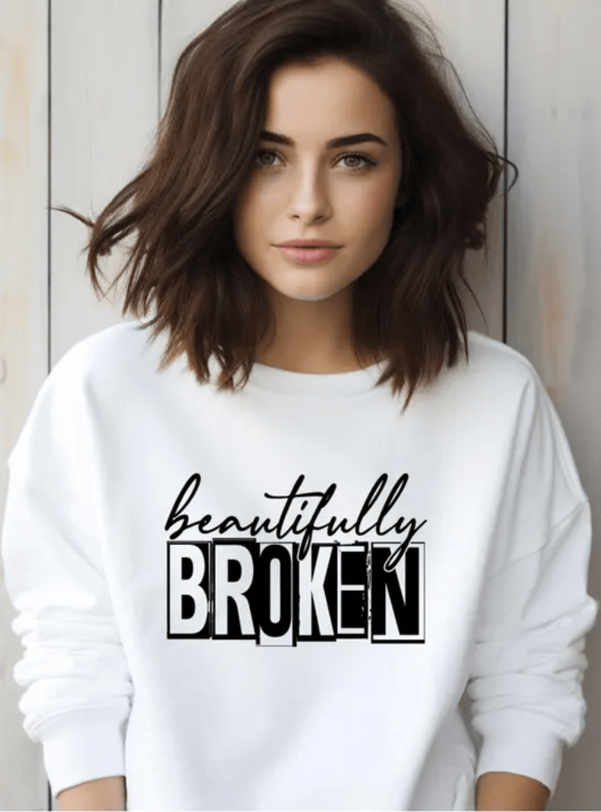 Ready to Ship SCREEN PRINT TRANSFERS – Do it yourself Transfers