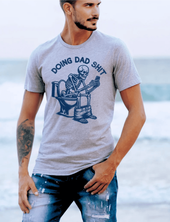 Do It Yourself Transfers HTV Transfers, Screen Print Transfers, Digi+ ...