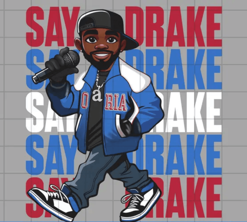 Do It Yourself Transfers HTV Transfers, Screen Print Transfers, Digi+ ...