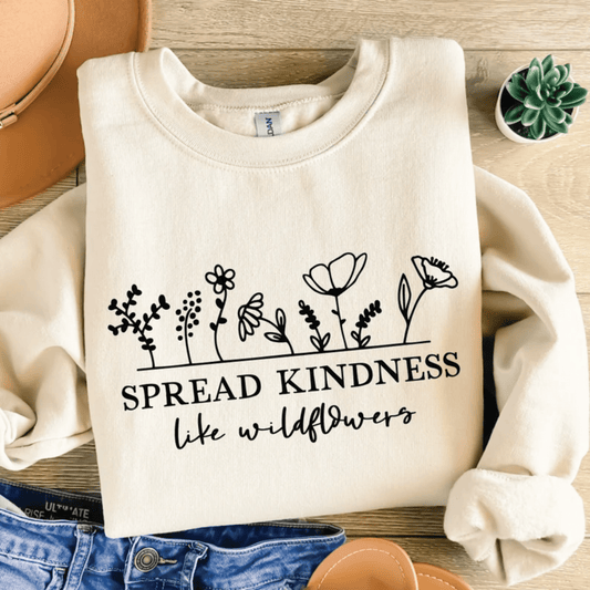 Ready to Ship SCREEN PRINT TRANSFERS – Do it yourself Transfers