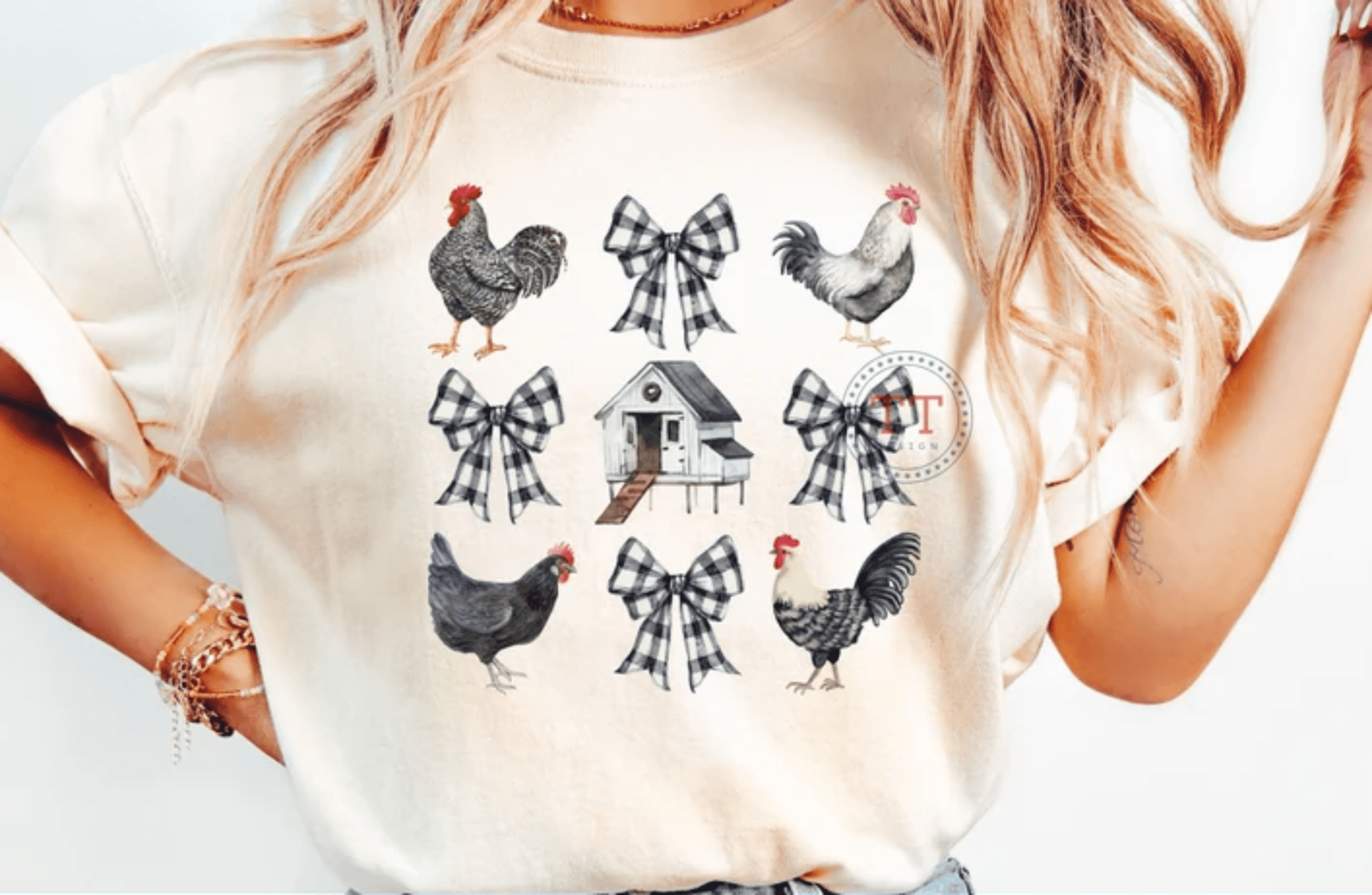 Do It Yourself Transfers HTV Transfers, Screen Print Transfers, Digi+ ...