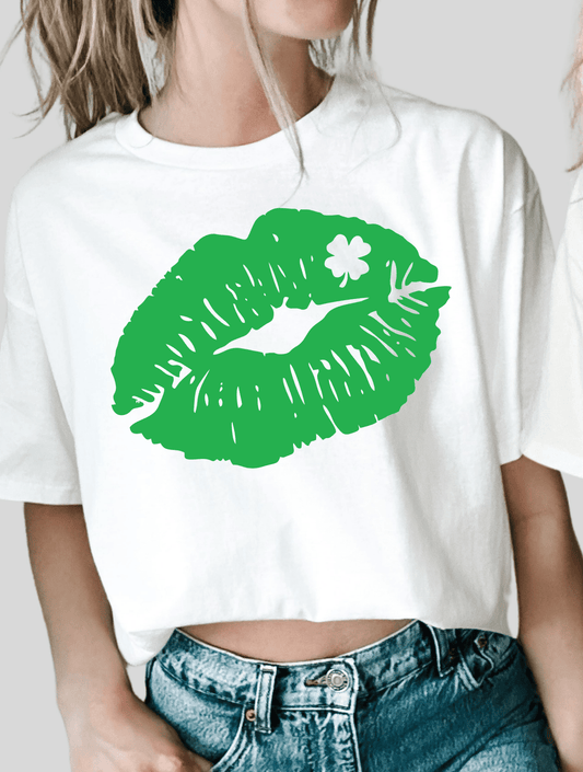 Do It Yourself Transfers HTV Transfers, Screen Print Transfers, Digi+ ...